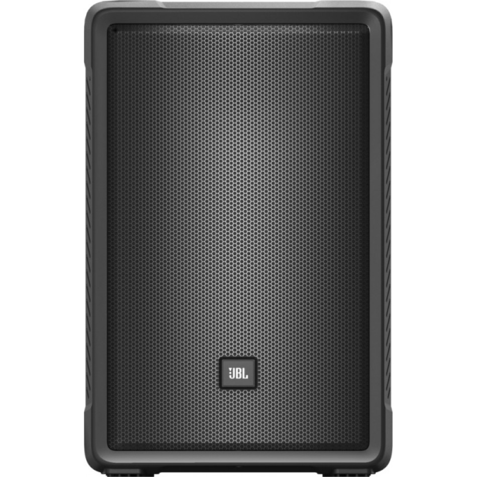 Активная акустическая система JBL IRX112BT | Купить Активная ...